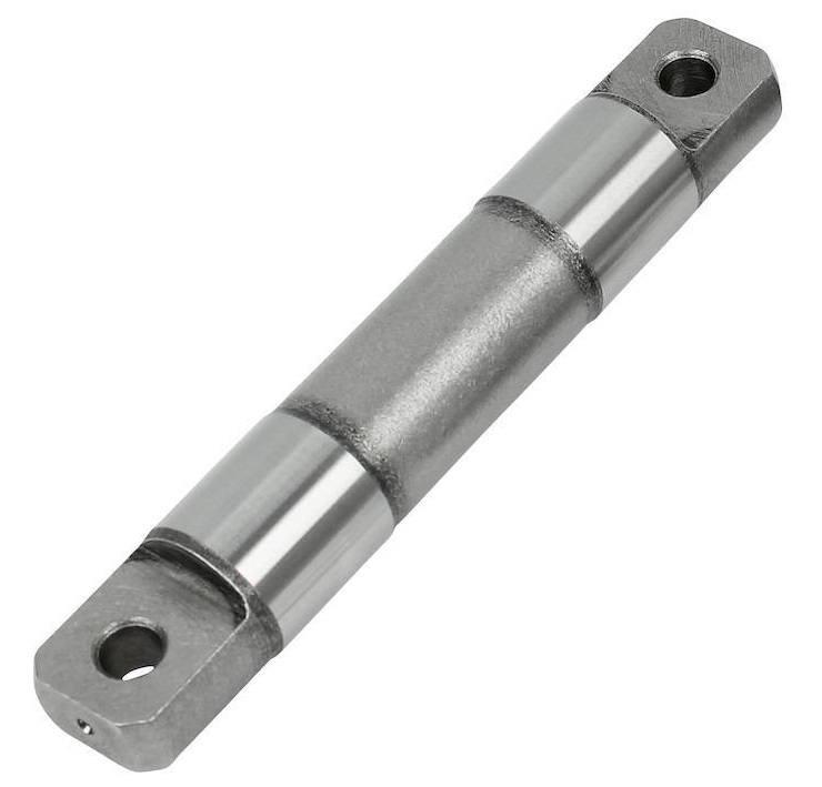 Árbol de embrague - Kuyusan Automotive | Piezas de camiones