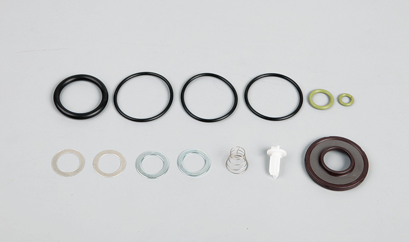 AIR DRYER VALVE REPAIR KIT - Kuyusan Automotive | Truck Parts