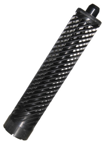Fuel fılter element - Kuyusan Automotive | Truck Parts