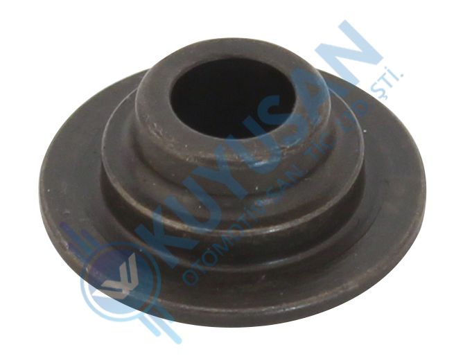 SUPAP ŞAPKASI - Kuyusan Otomotiv | Kamyon parçaları