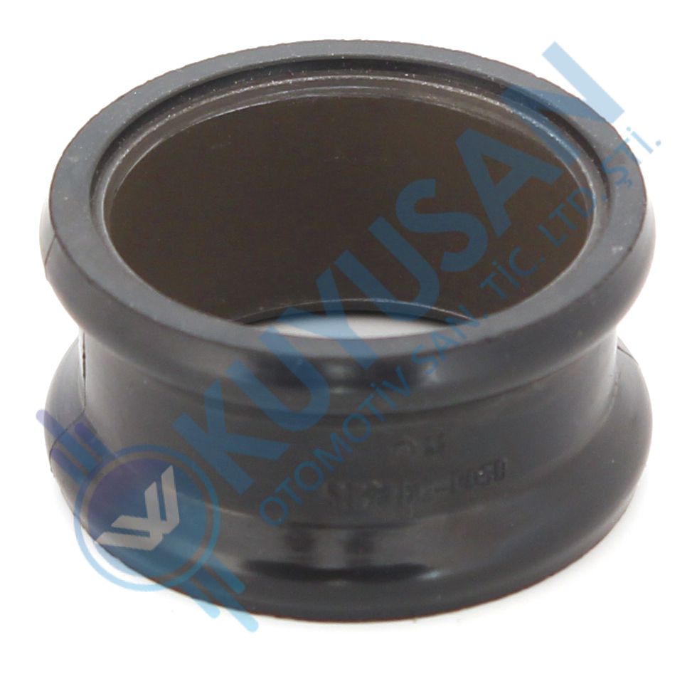 Connection Pipe Coolant Line - Kuyusan Automotive | Truck Parts