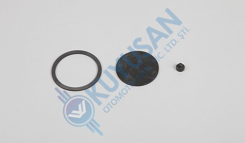 QUICK RELEASE VALVE REPAIR KIT - Kuyusan Automotive | Truck Parts