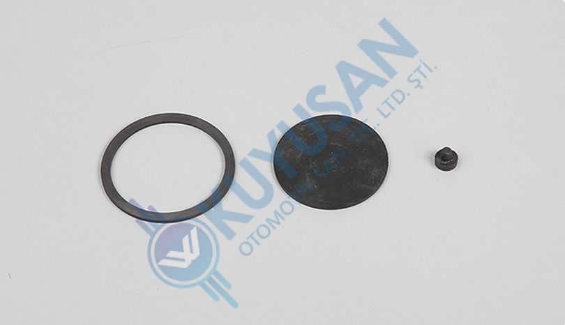 QUICK RELEASE VALVE REPAIR KIT - Kuyusan Automotive | Truck Parts